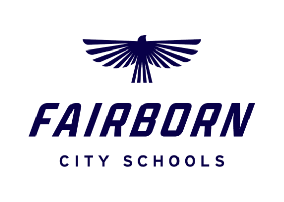 2025-2026 District Calendar – About Us – Fairborn City School District